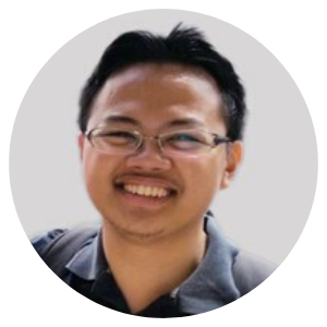 The best online AWS training: free, discounted, and paid training ...