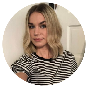 The best online AWS training: free, discounted, and paid training resources | Jefferson Frank