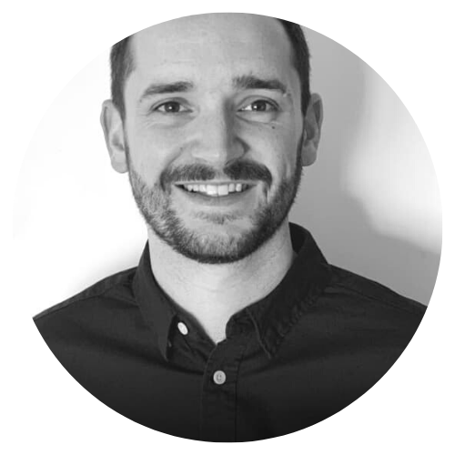 Five essential steps for your AWS migration plan - Jefferson Frank