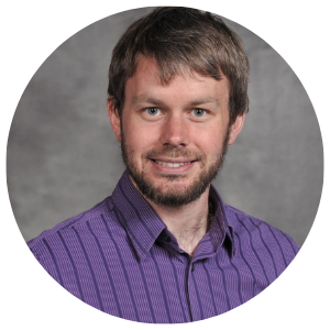 The ultimate guide to AWS re:Invent 2021 - Jefferson Frank