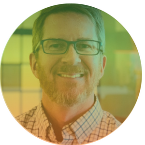 7 AWS skills you need on your resume - Jefferson Frank