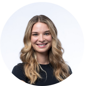 The best online AWS training: free, discounted, and paid training ...