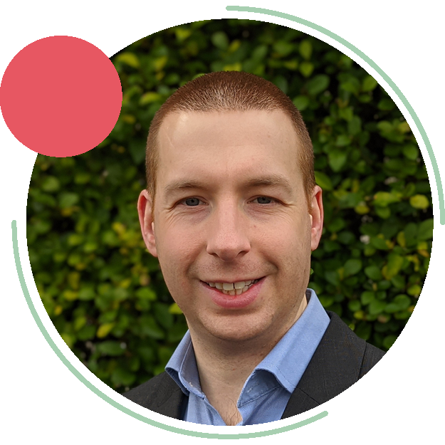 Your guide to AWS skills and experience | Jefferson Frank Careers and ...