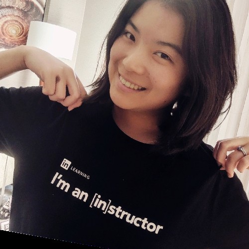 30 AWS influencers you need to follow in 2024 - Jefferson Frank