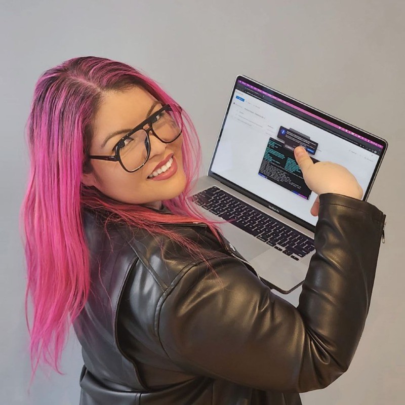 30 AWS influencers you need to follow in 2024 - Jefferson Frank