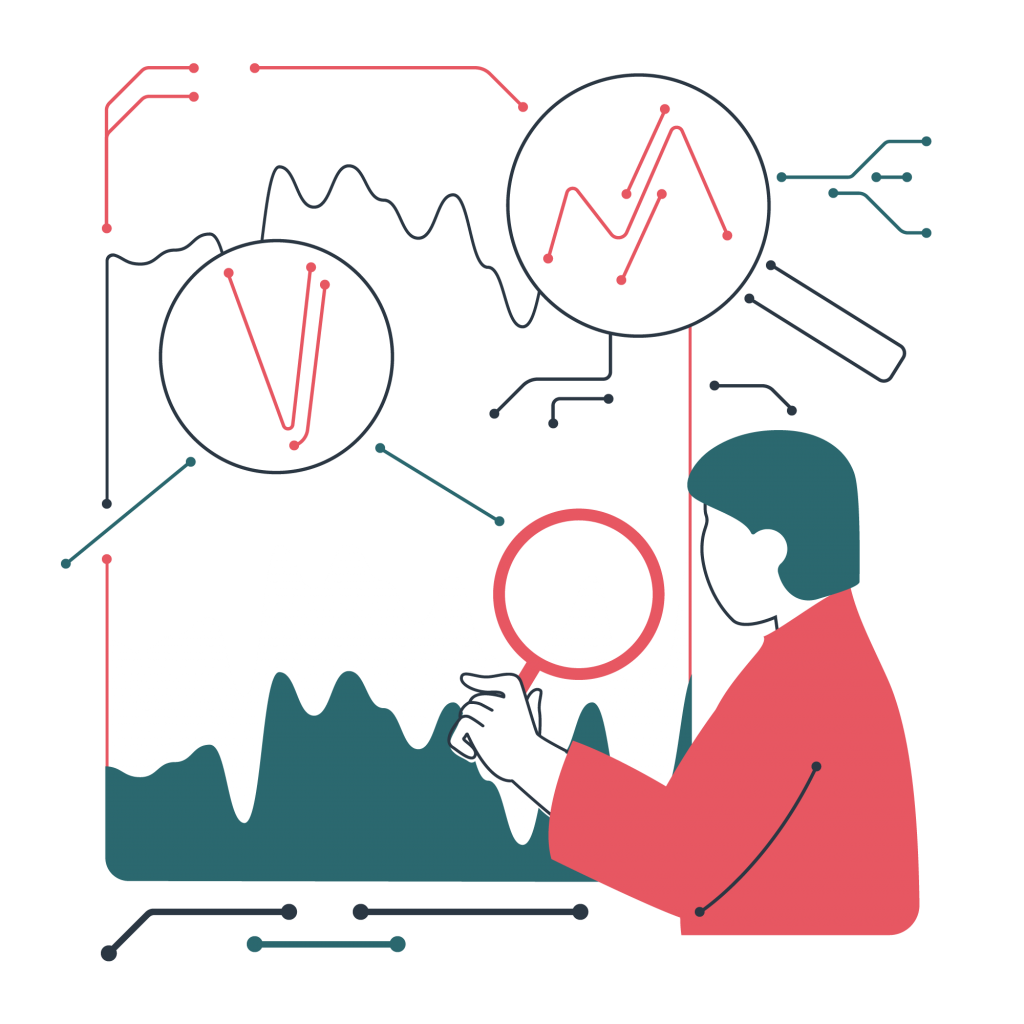 AWS DevOps Engineer Career Spotlight | Jefferson Frank Careers and ...