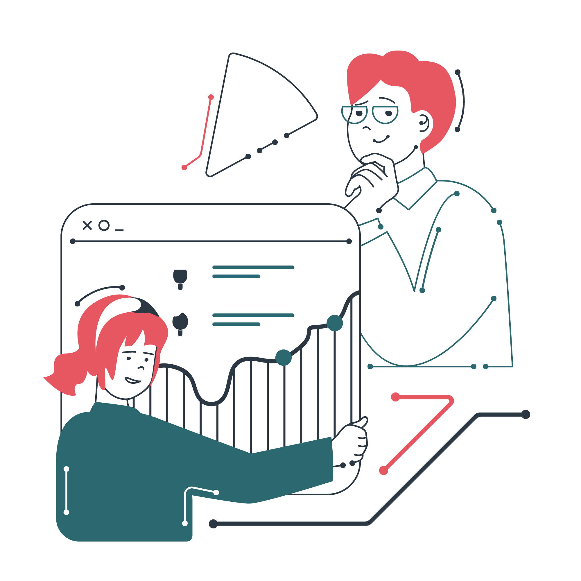 AWS Application Architect Career Spotlight | Jefferson Frank Careers ...