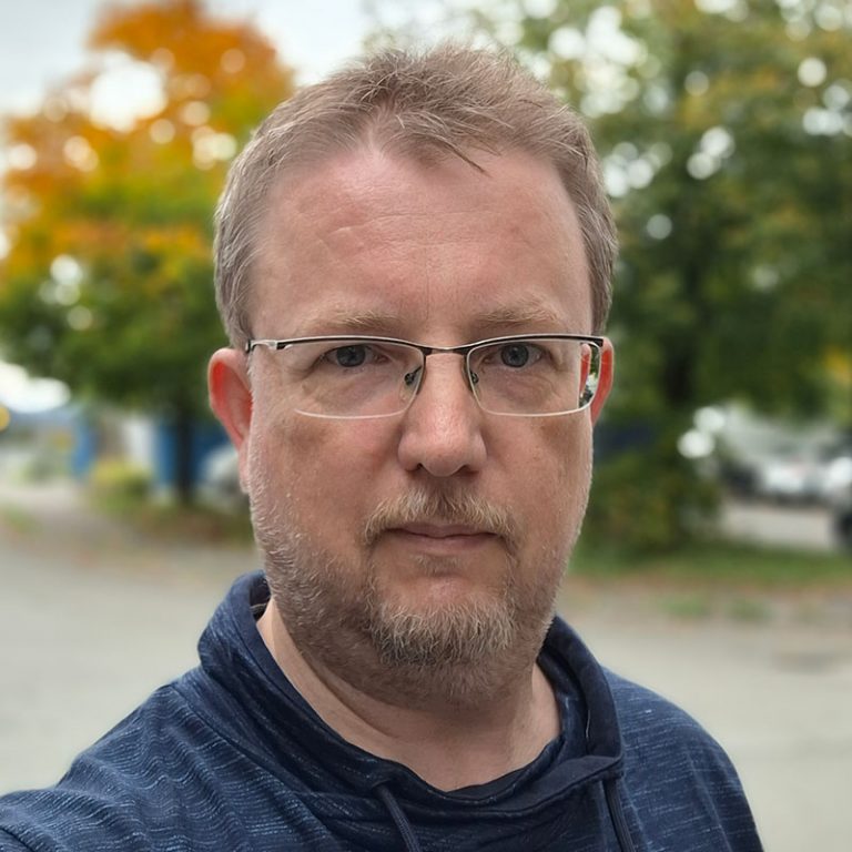 Your guide to AWS skills and experience | Jefferson Frank Careers and Hiring Guide